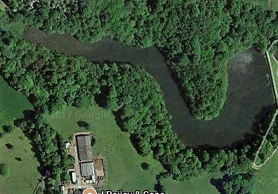 waters :: Victoria & Biddulph A.S